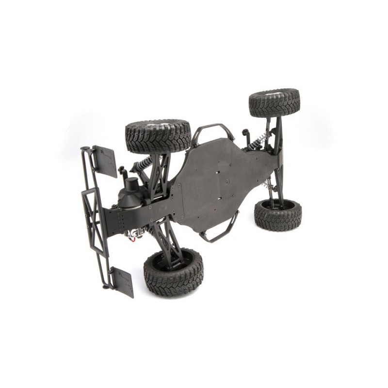 Automodele Electric HPI Racing Blitz hpi-racing