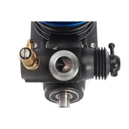 Motor termic Automodele Nitro LRP .32