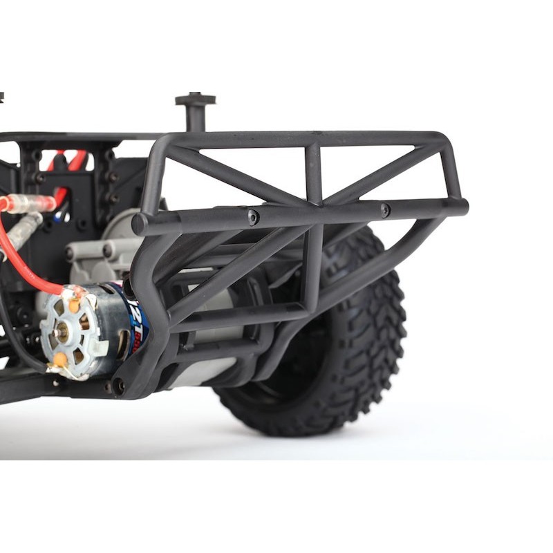 automodel traxxas slash cu sistem rc pink edition